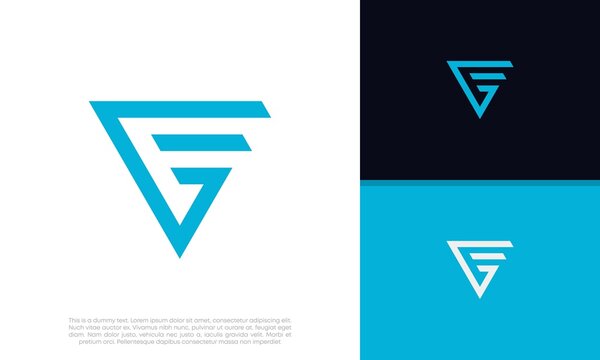 Imágenes de Glogo: descubre bancos de fotos, ilustraciones, vectores y ...