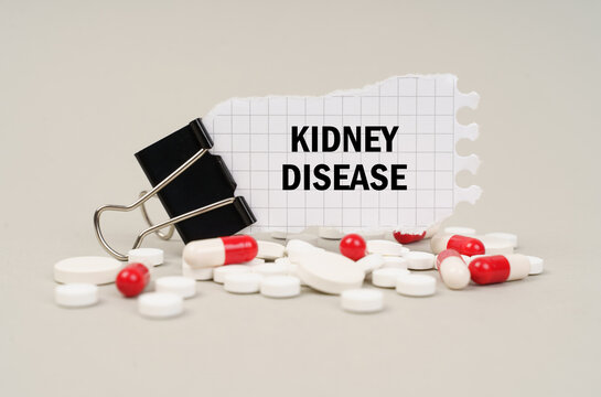 「Nephroptosis」の画像 - 143 件の Stock 写真、ベクターおよびビデオ | Adobe Stock