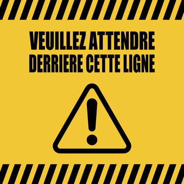 Veuillez Images – Browse 33 Stock Photos, Vectors, and Video | Adobe Stock