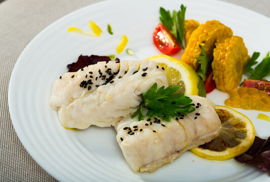 Fillets Images – Browse 902,247 Stock Photos, Vectors, and Video ...