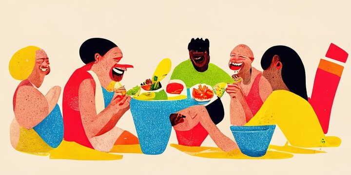 รูปภาพGiggle – เลือกดูภาพถ่ายสต็อก เวกเตอร์ และวิดีโอ25,311 | Adobe Stock