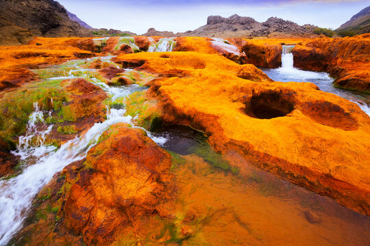 Talocher Bilder – Durchsuchen 3,543 Archivfotos, Vektorgrafiken und ...