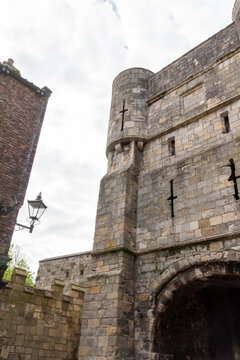 Bootham Images – Browse 47 Stock Photos, Vectors, and Video | Adobe Stock