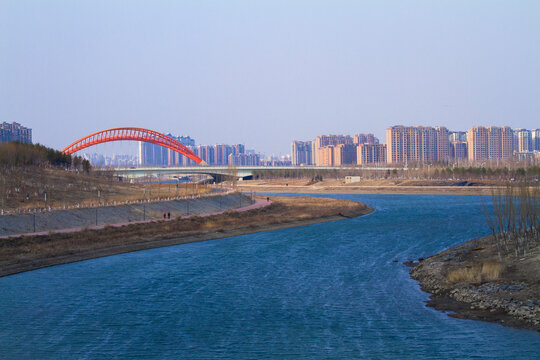 Jilin Billeder – Gennemse 2,251 stockfotos, vektorer og videoer | Adobe ...
