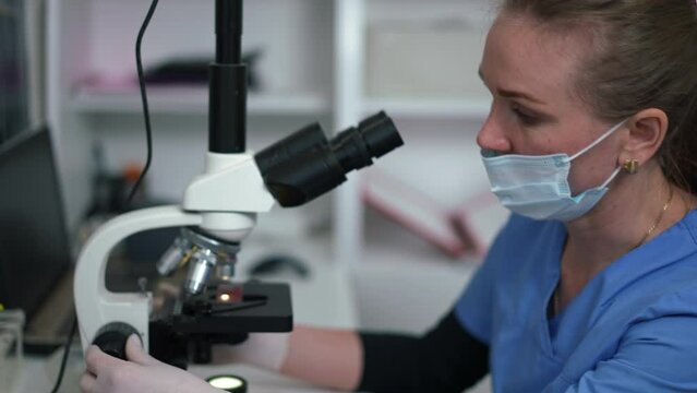 Specimen Images – Browse 212,230 Stock Photos, Vectors, and Video ...