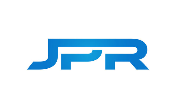 รูปภาพJpr – เลือกดูภาพถ่ายสต็อก เวกเตอร์ และวิดีโอ338 | Adobe Stock