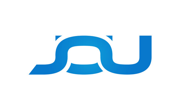 Jou 이미지 – 찾아보기 356 스톡 사진, 벡터 및 비디오 | Adobe Stock