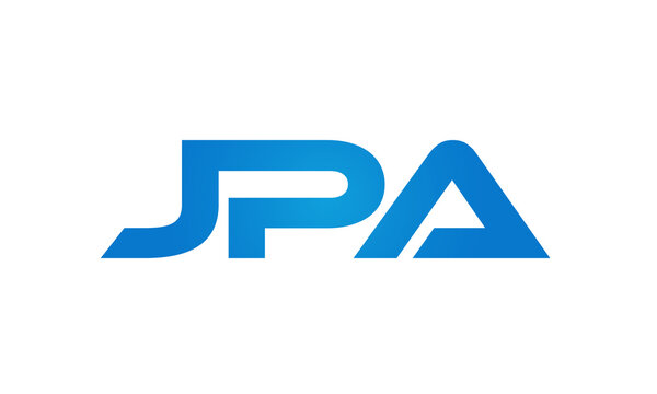 รูปภาพJpa – เลือกดูภาพถ่ายสต็อก เวกเตอร์ และวิดีโอ74 | Adobe Stock