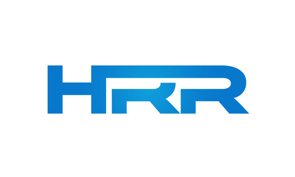 รูปภาพHrr – เลือกดูภาพถ่ายสต็อก เวกเตอร์ และวิดีโอ119 | Adobe Stock