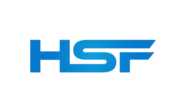 Hsf Bilder – Durchsuchen 633 Archivfotos, Vektorgrafiken und Videos ...