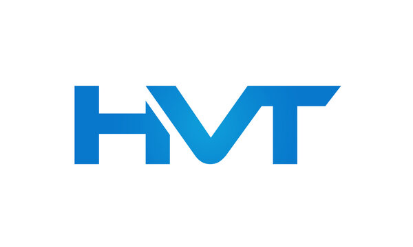 「Hvt」の画像 - 67 件の Stock 写真、ベクターおよびビデオ | Adobe Stock