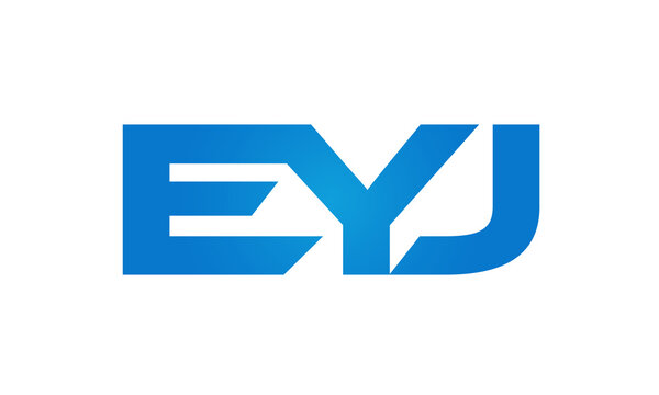 Imagens de Eyj – Explore Fotografias do Stock, Vetores e Vídeos de 61 ...