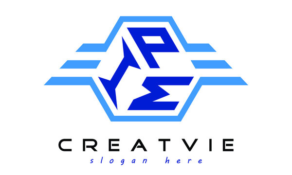 「Ipm」の写真素材 | 216件の無料イラスト画像 | Adobe Stock