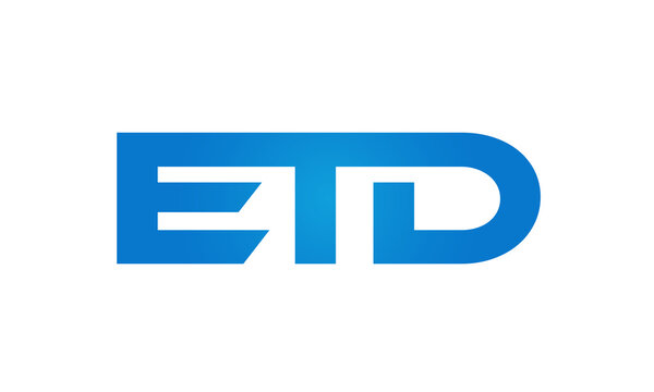 Etd Images – Parcourir 282 le catalogue de photos, vecteurs et vidéos ...