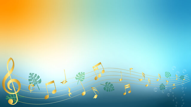 Spring Music Background Images – Browse 65,019 Stock Photos, Vectors ...