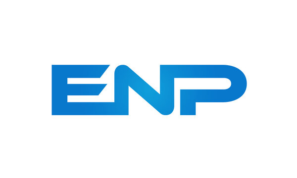 รูปภาพEnp – เลือกดูภาพถ่ายสต็อก เวกเตอร์ และวิดีโอ342 | Adobe Stock