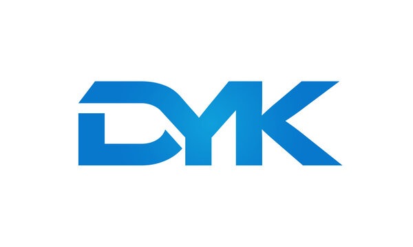 Dyk Bilder – Durchsuchen 251 Archivfotos, Vektorgrafiken und Videos ...