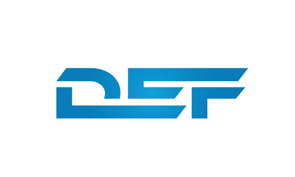 รูปภาพAef – เลือกดูภาพถ่ายสต็อก เวกเตอร์ และวิดีโอ202 | Adobe Stock