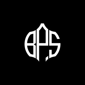 Bps Bilder – Durchsuchen 21,140 Archivfotos, Vektorgrafiken und Videos ...