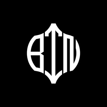 Btn Images – Parcourir 5,688 le catalogue de photos, vecteurs et vidéos ...