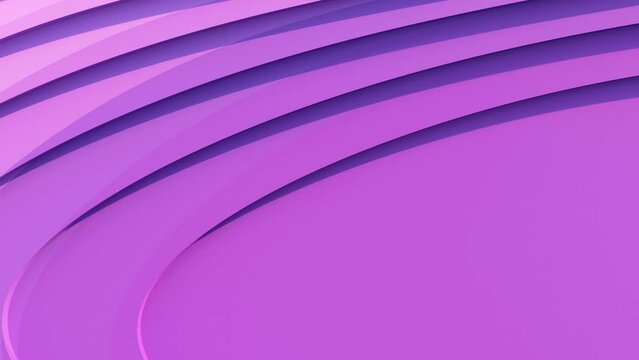 Purple Line Images – Browse 980,782 Stock Photos, Vectors, and Video ...