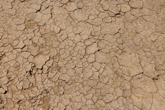 Imágenes de Lodo: descubre bancos de fotos, ilustraciones, vectores y ...