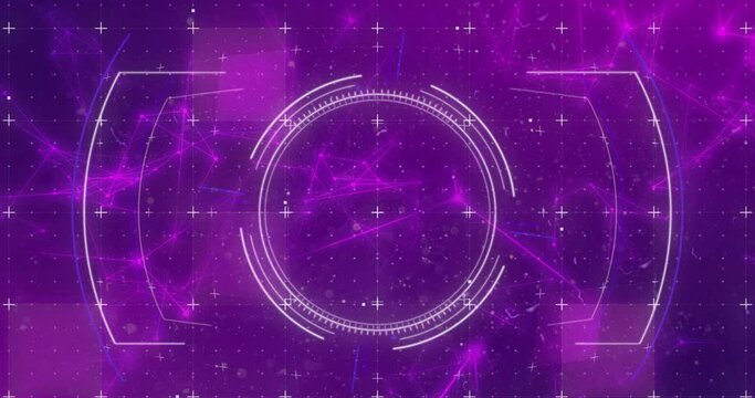 "Purple Background" Images – Browse 47,882 Stock Photos, Vectors, and ...