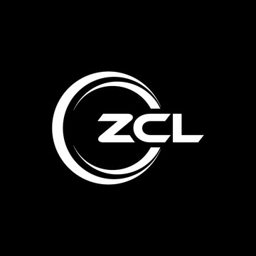 Zcl bilder – Bläddra bland 89 stockfoton, vektorer och videor | Adobe Stock