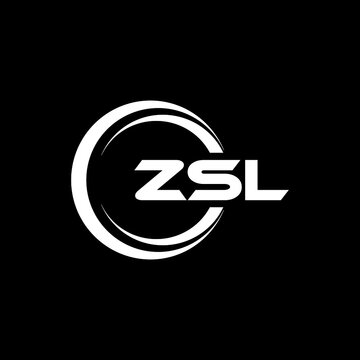 รูปภาพZsl – เลือกดูภาพถ่ายสต็อก เวกเตอร์ และวิดีโอ212 | Adobe Stock