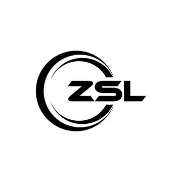 Zsl Bilder – Durchsuchen 262 Archivfotos, Vektorgrafiken und Videos ...