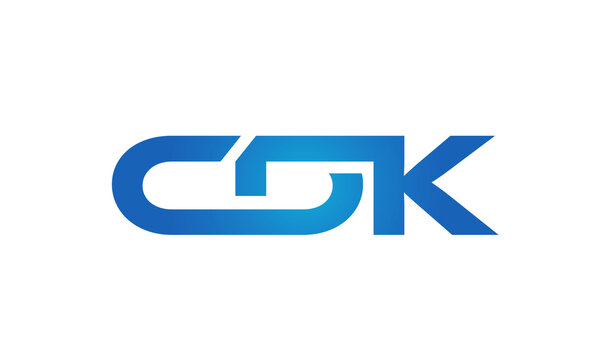 「Cdk」の写真素材 | 190件の無料イラスト画像 | Adobe Stock