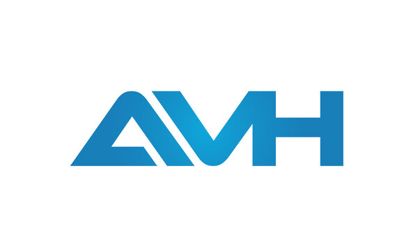 「Avh」の写真素材 | 147件の無料イラスト画像 | Adobe Stock