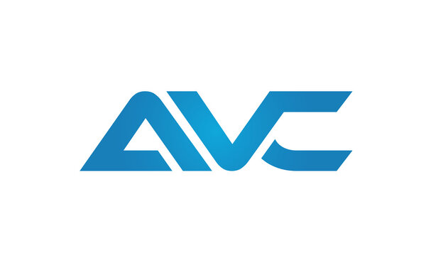 「Avc」の画像 - 472 件の Stock 写真、ベクターおよびビデオ | Adobe Stock