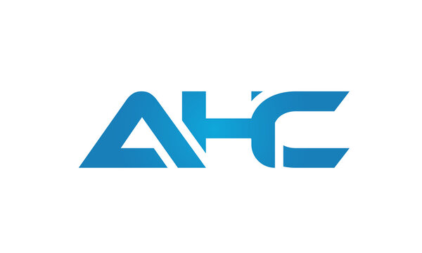 Ahc 이미지 – 찾아보기 204 스톡 사진, 벡터 및 비디오 | Adobe Stock