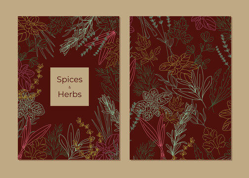 Cheremsha Images – Browse 29 Stock Photos, Vectors, and Video | Adobe Stock