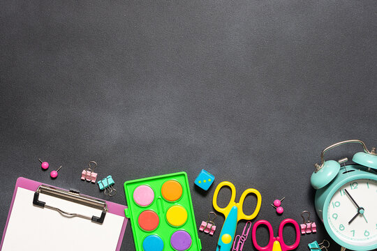 "Education Background" Images – Browse 3,647 Stock Photos, Vectors, and ...