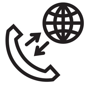 "Hotline Icon" Images – Browse 100 Stock Photos, Vectors, and Video ...