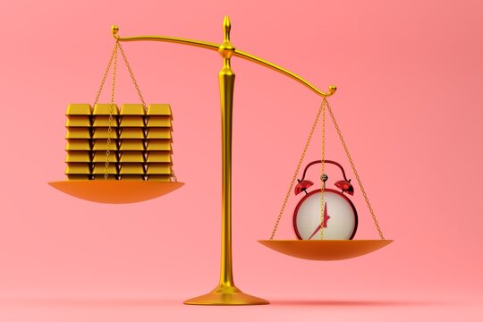 "Value Of Time" Images – Browse 355 Stock Photos, Vectors, and Video ...