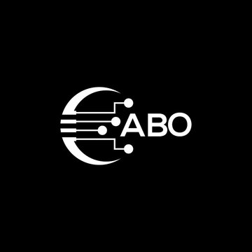 Abos Bilder – Durchsuchen 1,550 Archivfotos, Vektorgrafiken und Videos ...