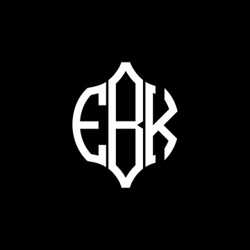 Imágenes de Ebk: descubre bancos de fotos, ilustraciones, vectores y ...