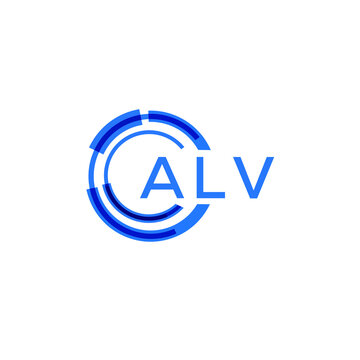 「Alv」の画像 - 1,456 件の Stock 写真、ベクターおよびビデオ | Adobe Stock