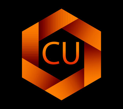 "Cu Letter" Bilder – Durchsuchen 475 Archivfotos, Vektorgrafiken und Videos | Adobe Stock