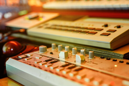 Smp bilder – Bläddra bland 6,593 stockfoton, vektorer och videor ...