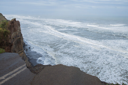 「Saavedra」の写真素材 | 400件の無料イラスト画像 | Adobe Stock