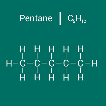 C5H12 Images – Browse 33 Stock Photos, Vectors, and Video | Adobe Stock