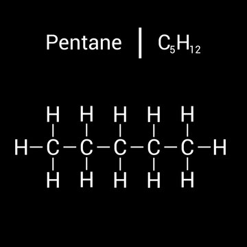 C5H12 Images – Browse 33 Stock Photos, Vectors, and Video | Adobe Stock