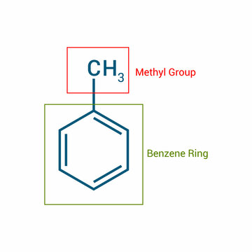 C7H8 Images – Browse 32 Stock Photos, Vectors, and Video | Adobe Stock