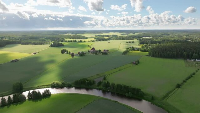 รูปภาพLieto – เลือกดูภาพถ่ายสต็อก เวกเตอร์ และวิดีโอ421 | Adobe Stock