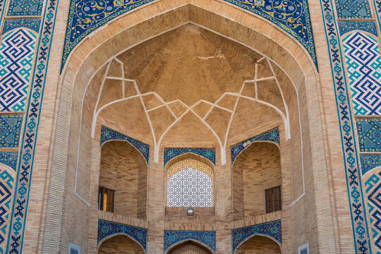 Mahmoud 이미지 – 찾아보기 833 스톡 사진, 벡터 및 비디오 | Adobe Stock