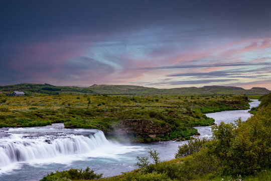 Faxi Images – Browse 316 Stock Photos, Vectors, and Video | Adobe Stock